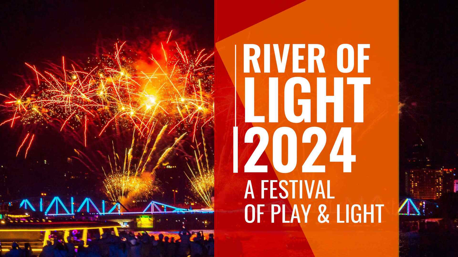 River of Light Liverpool 2024 Illuminate Your Magical Visit