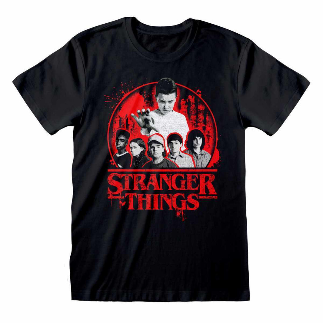 Stranger Things Clothing | Official Licensed Costume