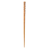 Percy Weasley Character Wand