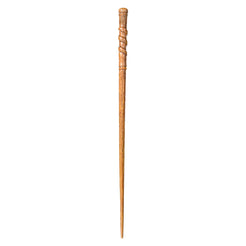 Percy Weasley Character Wand
