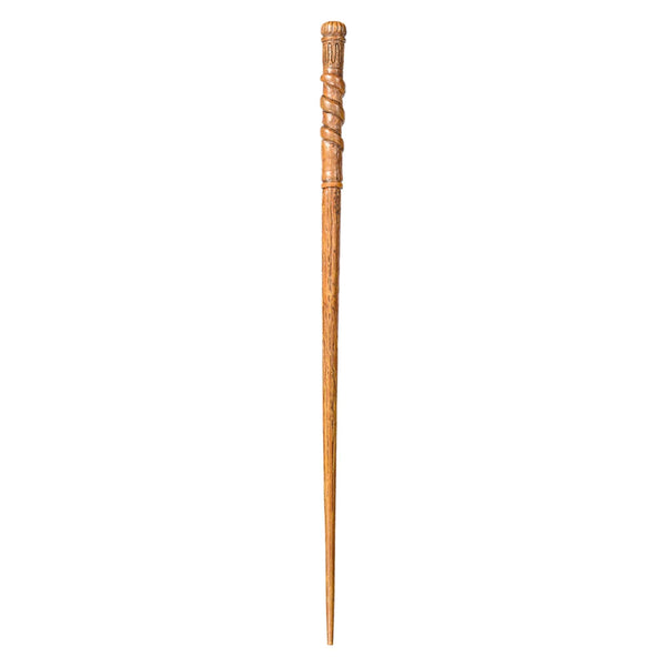 Percy Weasley Character Wand