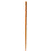 Percy Weasley Character Wand