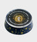 Time Turner - Special Edition
