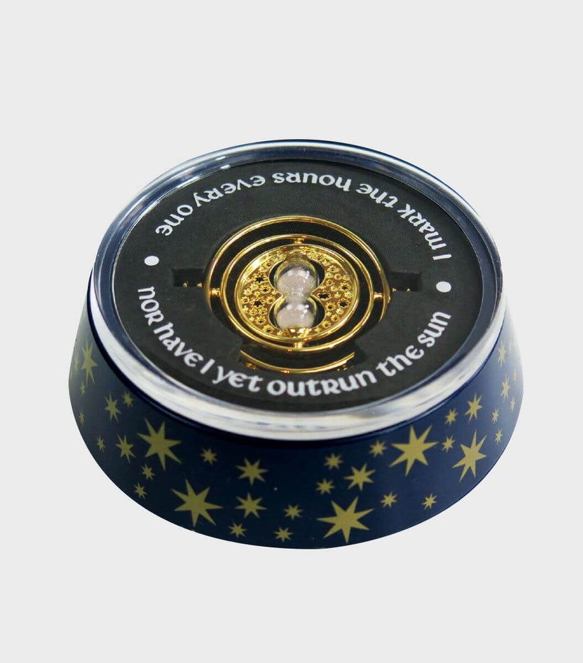 Time Turner - Special Edition