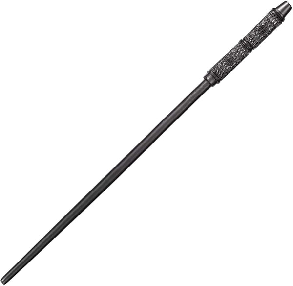 Professor Snape Wand in Ollivanders Box
