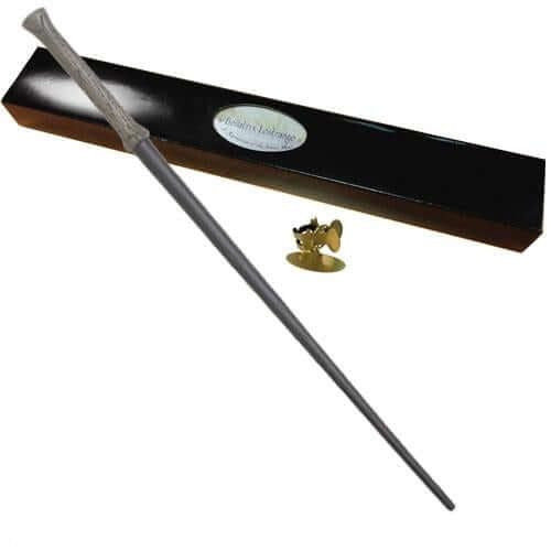 Bellatrix Lestrange Wand | Harry Potter Store