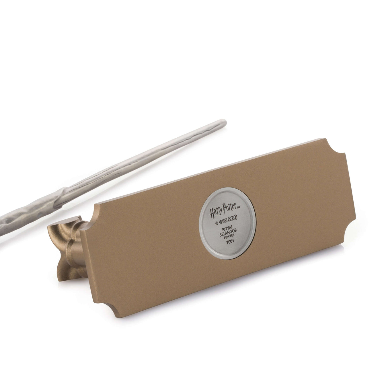 Harry Potter Wand Replica | Official Licensed Product