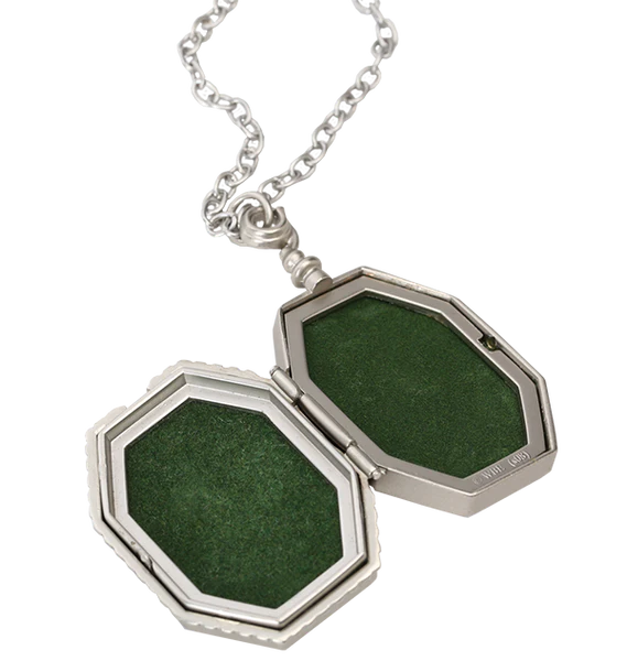 The Horcrux Locket | Harry Potter Shop