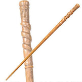 Percy Weasley Character Wand