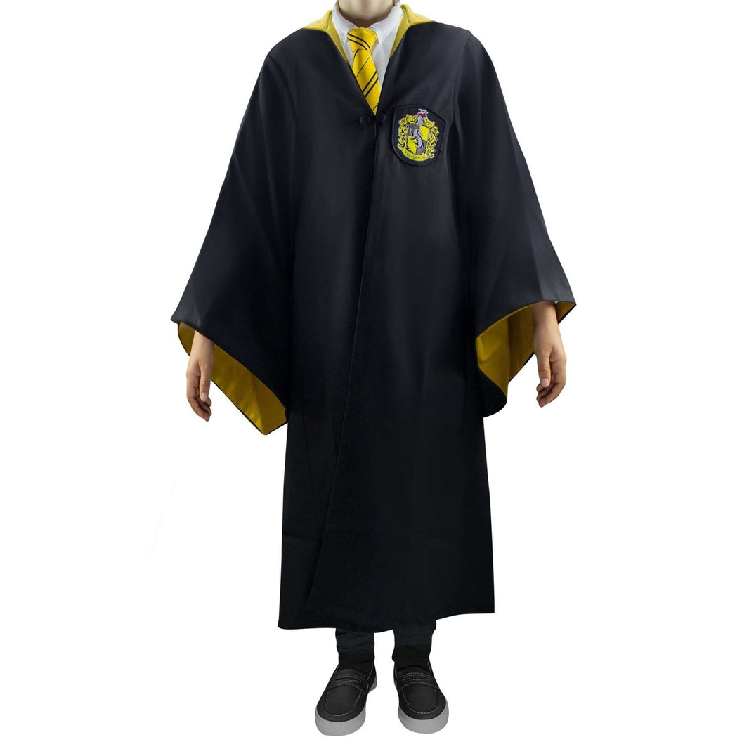 Harry Potter Robes & Cloaks | Official Licensed
