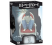 Death Note 'L' Figurine