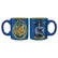 Ravenclaw & Gryffindor Mini-Mug Set