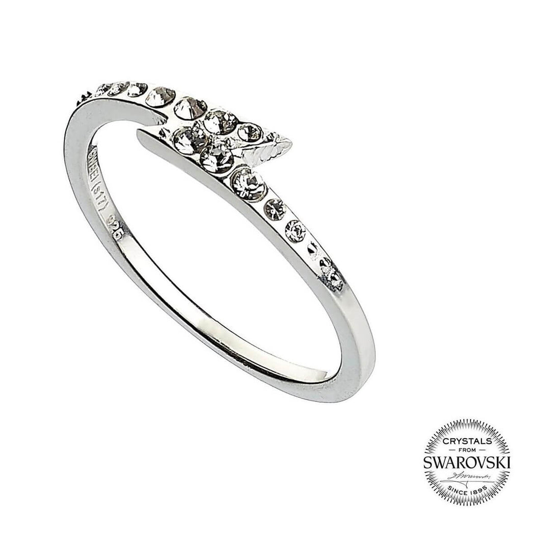 Harry Potter Rings | Official Licensed Merchandise
