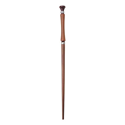 Pius Thickness wand | Harry Potter wands
